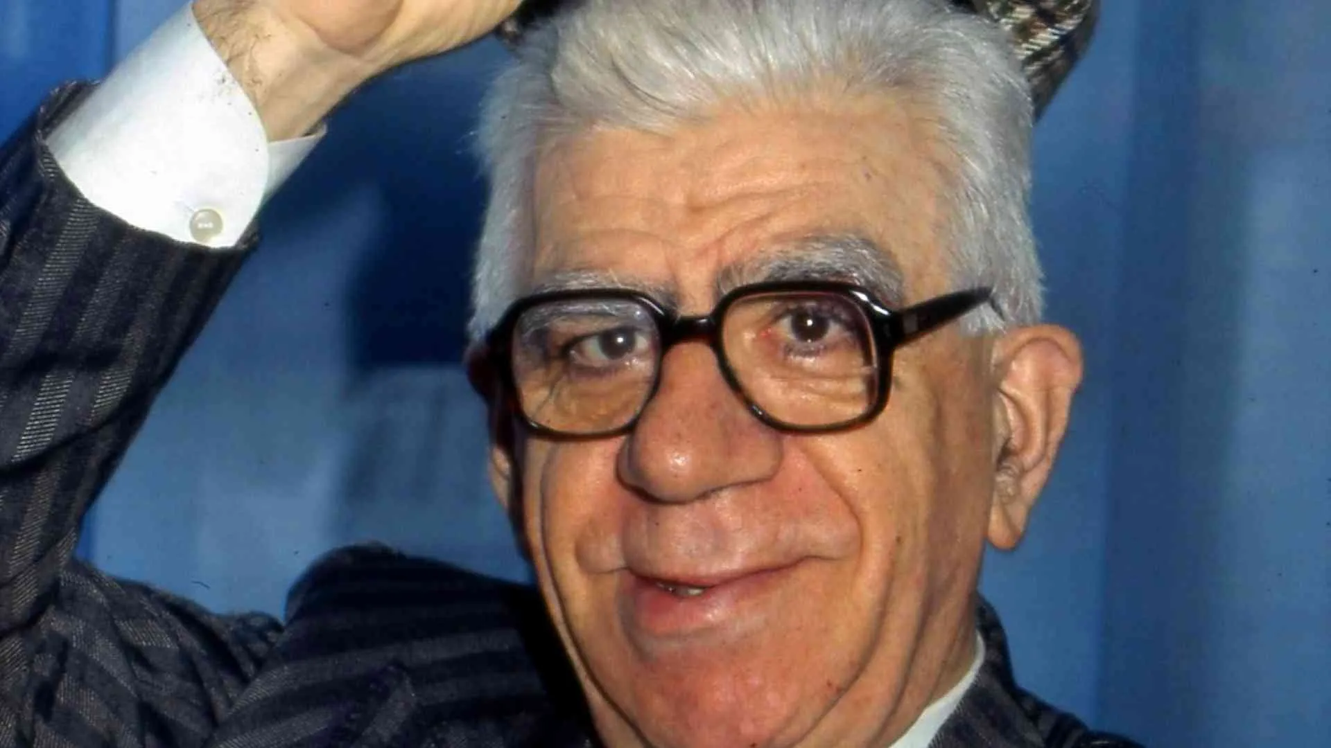 Nel romanzo postumo di Carlo Sgorlon il terremoto e la ricostruzione ...