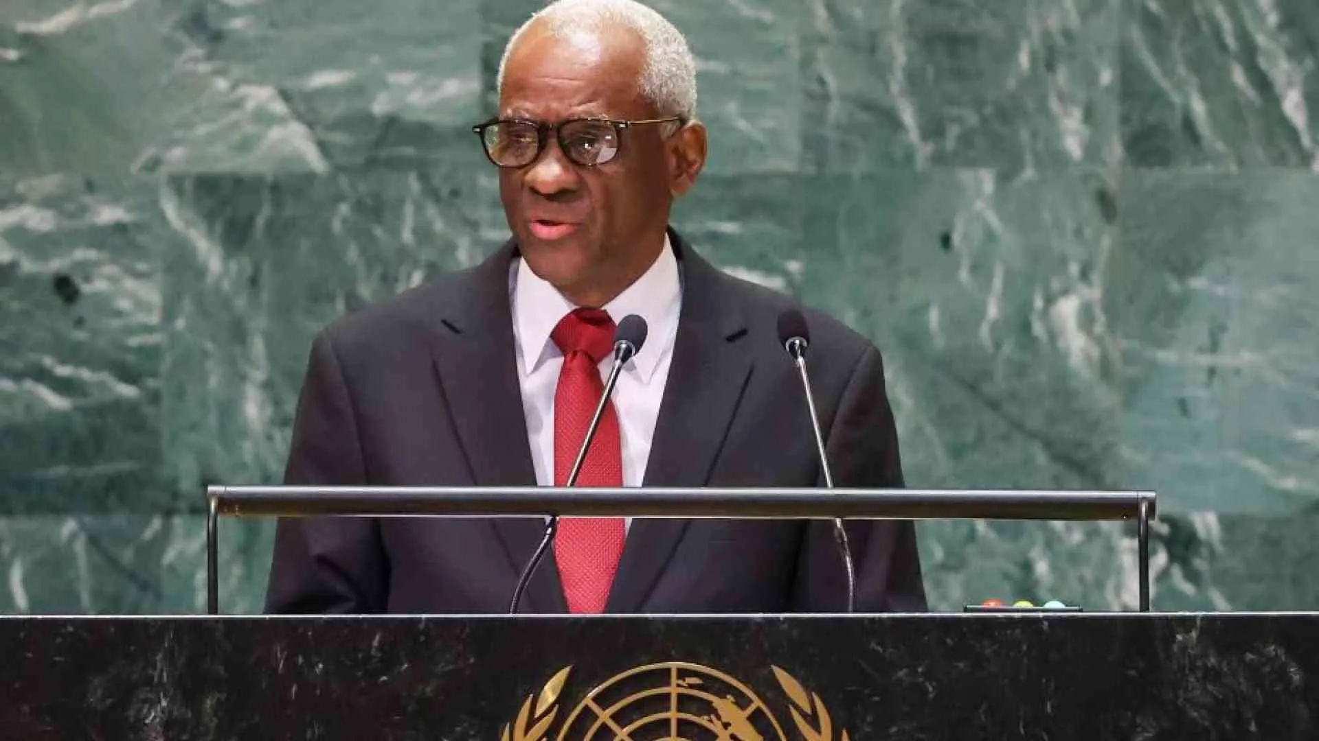 L'Onu: nel silenzio del mondo 2.661 assassinati da gennaio a Haiti ...