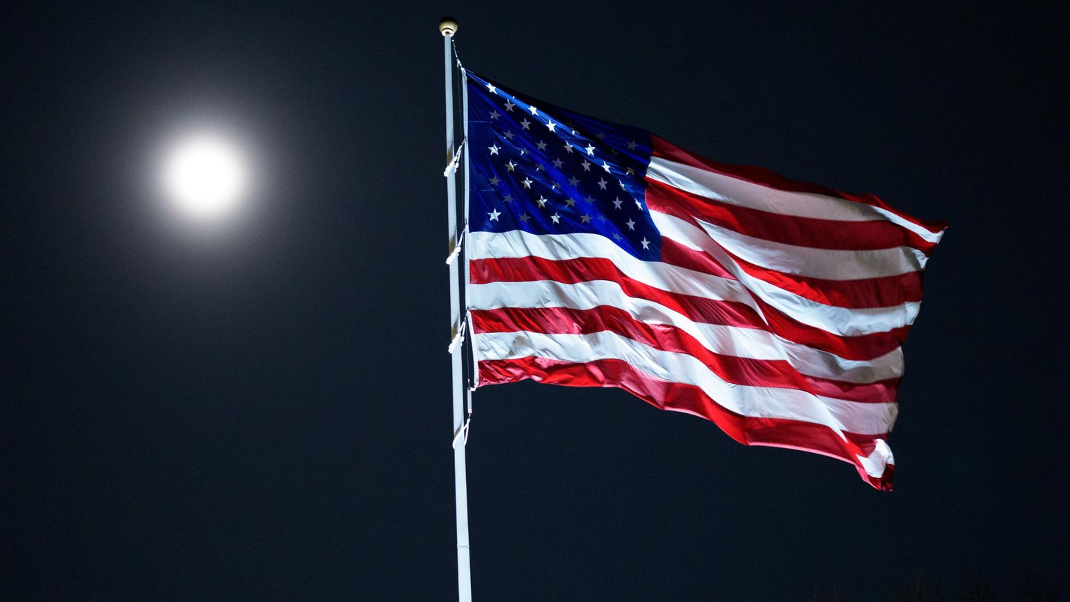 Battaglia giudiziaria sull’aborto, il Wyoming blocca i divieti