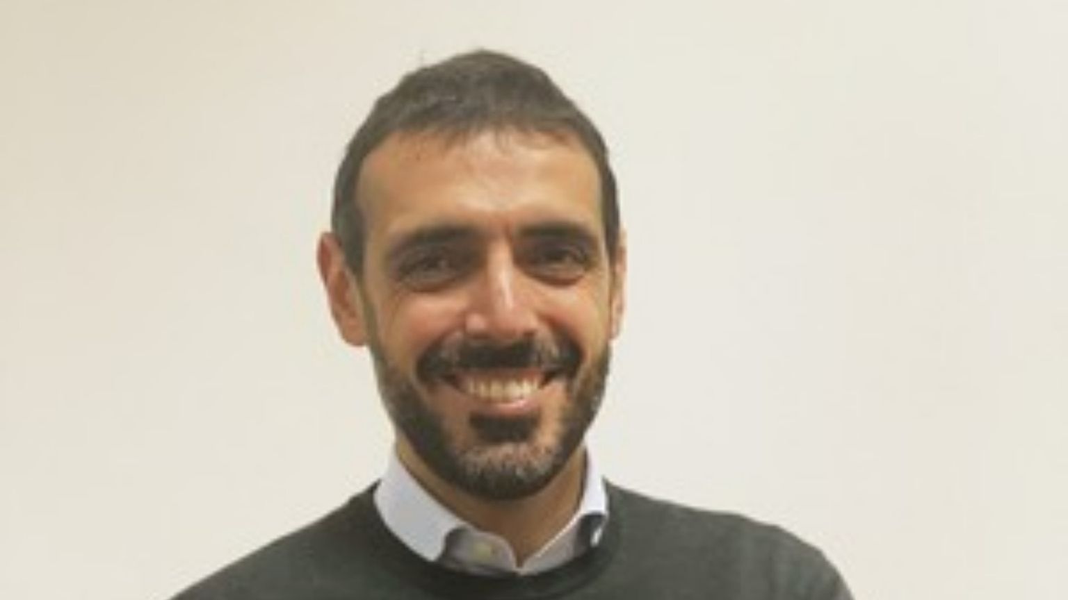 Al via il master in "Agentic AI & Data Engineering"